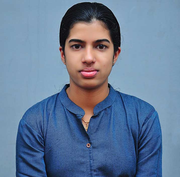 John Paul Memorial (JPM) Educational Institutions |JPM Arts and Science ...