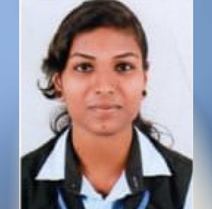 John Paul Memorial (JPM) Educational Institutions |JPM Arts and Science ...