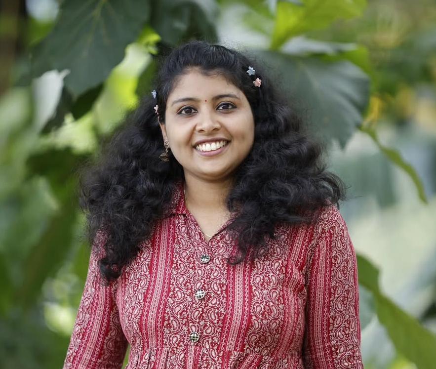 John Paul Memorial (JPM) Educational Institutions |JPM Arts and Science ...